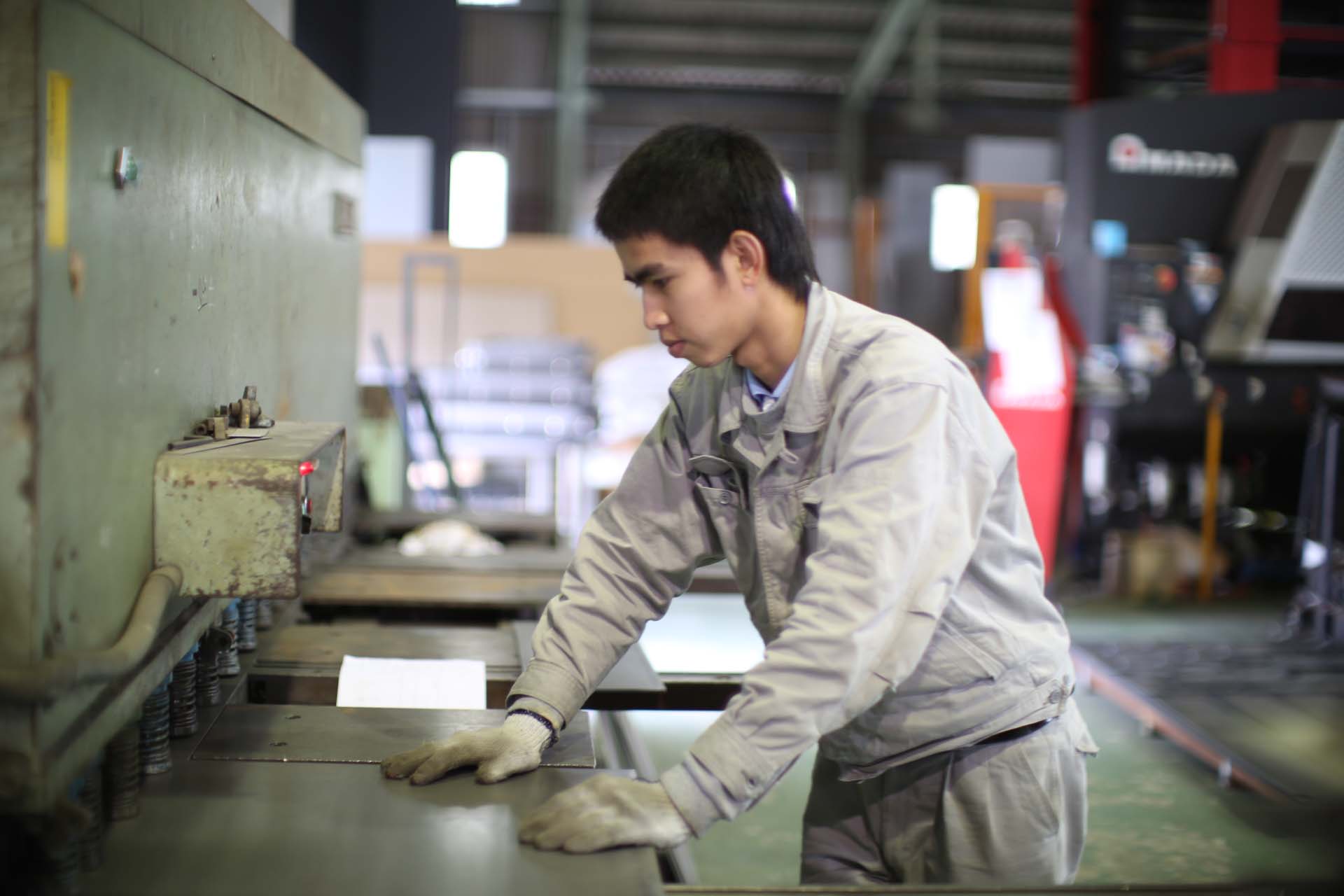 Home [www.thaiworker.co.th]